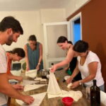 Antalya: Turkish Cooking Class with a Local Host - The Breakdown of the Experience