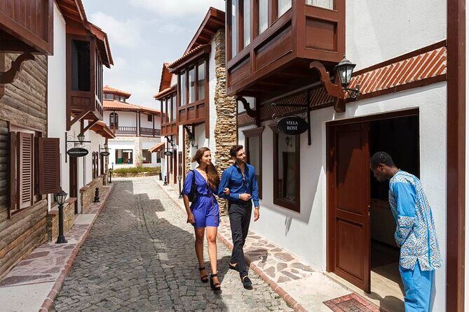Antalya Ultra Deluxe VIP Turkish Bath with Massage & Transfer - Detailed Breakdown of the Itinerary and Treatments