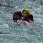 Antalya:VIP Rafting, Buggy, Zipline and Canyoning Experience - Thrills Above and Off the Beaten Path