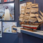 Antarctica Interactive Experience - The Sum Up: Who Will Love the Antarctica Interactive Experience?