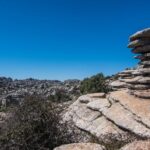 Antequera and Torcal from Málaga - Who Is This Tour Best For?