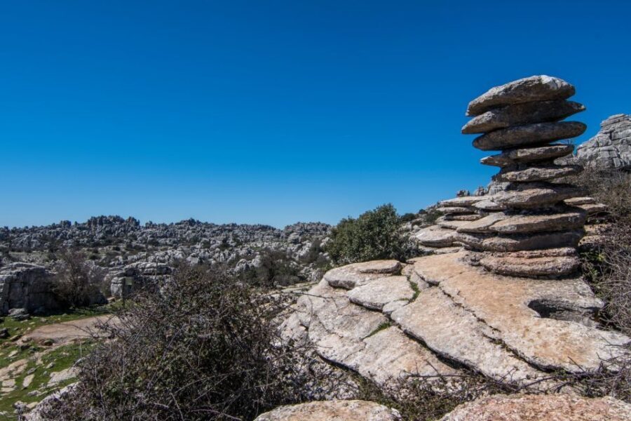 Antequera and Torcal from Málaga - Who Is This Tour Best For?
