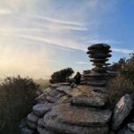 Antequera: Dolmens and El Torcal Tour with Transfer - Discovering the Megalithic Dolmens of Antequera