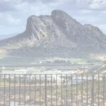 Antequera : Historic Center Walking Tour - Price and Value: Is It Worth It?