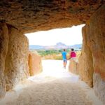 Antequera Monumental with entrance tickets to dolmens and town - The Practicalities: What to Expect and How to Make the Most of It
