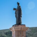 Antequera Palaeolithic and Torcal World Heritage from Malaga - Practical Details and Recommendations