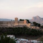 Antequera World Heritage guided tour guide - What’s Included and What’s Not