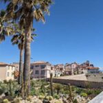 Antibes: 2 hour walking tour in the old town - Value and Practical Considerations