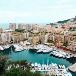 Antibes, Cannes, Eze village, Perfume Fragonard, Monte Carlo-Monaco - Authentic Experiences and Customer Feedback