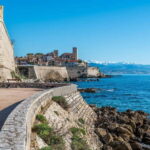 Antibes-Cannes-ST Paul - What Makes This Tour Stand Out
