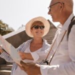 Antibes: Express Walk with a Local in 60 minutes - A Close Look at What You’ll Experience