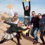 Antibes: Picasso Museum Drawing Tour Led by Local Artist - Deep Dive into the Itinerary