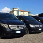 ANTINORI, CHIANTI WINE REGION & SAN GIMIGNANO WINE TOUR - What Travelers Are Saying