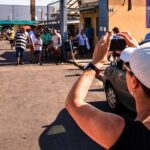 Antiques and Curios - Private Flea Market Treasure Hunt - What Past Travelers Say