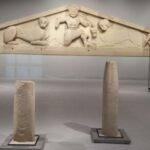 Antiquity and the Middle Ages in a unique experience tour - The Seaside Walk: Scenic and Sophisticated
