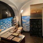Antonio Carena House Museum guided tour - Analyzing the Value