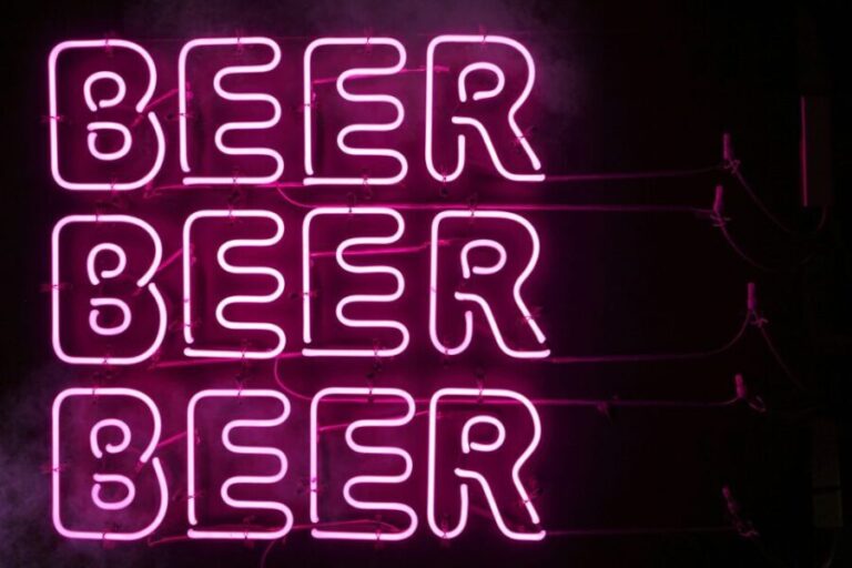 Antwerp: Guided Beer Tasting Tour with Beer Expert - Why This Tour Offers Good Value