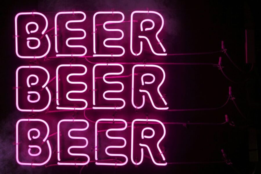 Antwerp: Guided Beer Tasting Tour with Beer Expert - Why This Tour Offers Good Value
