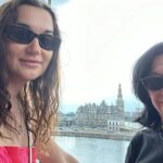 Antwerp: Help the Lost Boy  Self-Guided Mystery Walk - The Route and Its Highlights