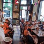 Antwerp Private Beer Tour - What To Expect from the Tour Experience