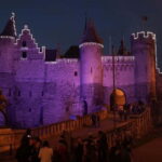 Antwerp: Private Christmas Market Tour - Why This Tour Fits Different Travelers