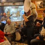 Antwerp Pub Crawl - The Experience from the Guides