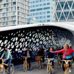 Antwerp: The Big 5 City Highlights by Wooden Bike - The Value of This Tour