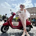 Any Time Rome: Vespa Tour - FAQs