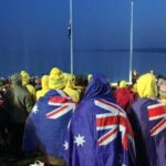 ANZAC 2-Day Istanbul Trooper Tour - Who Should Consider This Tour?