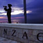 ANZAC Dawn Service Tour From Istanbul - Authentic and Balanced