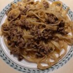 Aosta: A Full Meal Walking Food Tour with a Local - Discovering Aosta’s Culinary Scene