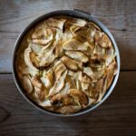 Aosta: Cooking Demo & Meal at a Local's Home - Who Should Consider This Tour?