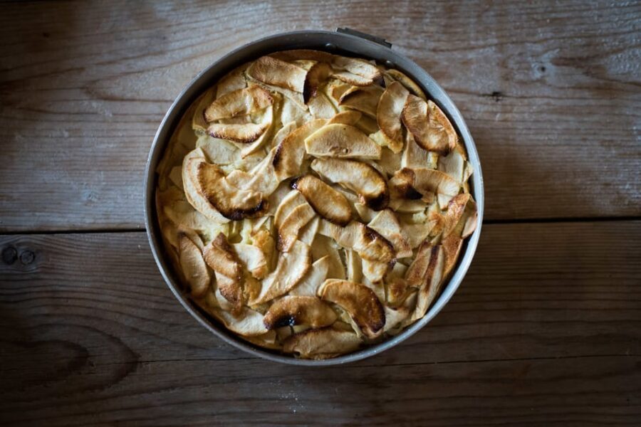 Aosta: Cooking Demo & Meal at a Local's Home - Who Should Consider This Tour?