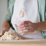 Aosta: Pasta & Tiramisu Cooking Class at a Local's Home - What Makes This Experience Special?