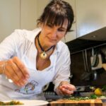 Aosta: Private Cooking Class & Meal at a Local's Home - The Sum Up