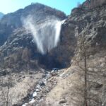Aosta Valley: Snowshoe Lessons in Enchanted Winter Forests - The Sum Up: Who’s This Tour Best For?