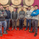 Aosta Valley: Visit and wine tasting at the Grosjean winery - How Does It Value Out?