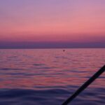 Aperitif at Sunset (Group) - The Practical Side: What Travelers Can Expect