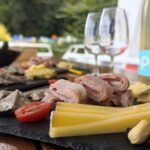 Aperitif Bistro by boat on the Canal de la Rance - Why We Think This Tour Works Well