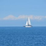 Aperitif on a sailboat in Taormina - Why This Experience Is Worth Considering