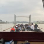 Aperitive guided cruise « Wine and Canelé » - Who Will Appreciate This Tour?