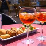 Aperitivo (Italian Tapas, kind of!) Like A Local In Rome, Private - Who Will Love This Tour?