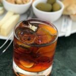 AperiTOur, enjoy the typical aperitif in Turin wandering in the city center - A Closer Look at the Tour Experience