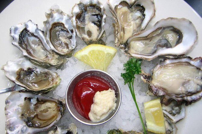 Aphrodisiac Boat tour and Blue Cave swimming - Authentic Experiences Backed by Positive Reviews