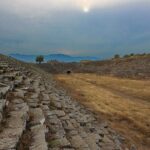 Aphrodisias & Laodicea & Pamukkale Tour - What Makes This Tour a Good Value?