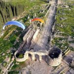 Aphrodisias&Pamukkale Tour from Izmir - Value for Money