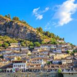 Apollonia and Berat UNESCO tour from Tirana - More Practical Details