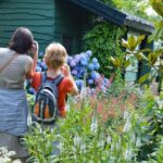 Appeltern: Flower Park Appeltern Entry Ticket - Practical Tips for Visiting