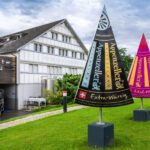 Appenzell: Appenzeller Demonstration Dairy Ticket & Tastings - Evaluating the Price and Value