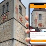 Appenzell Scavenger Hunt and Sights Self-Guided Tour - Who Will Love This Tour?